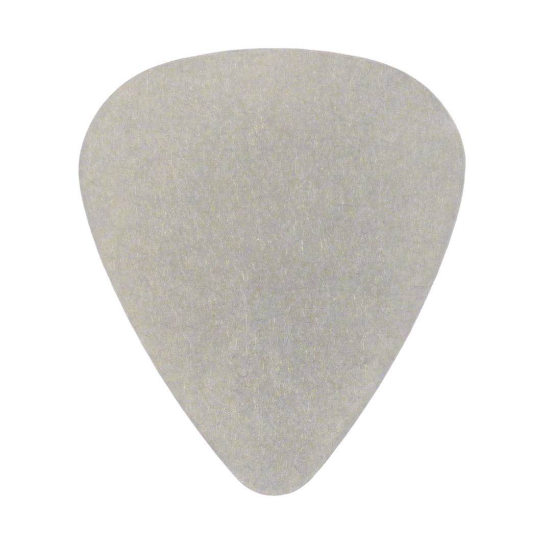 Exotic Plectrums - Change Your Pick... Change Your Tone