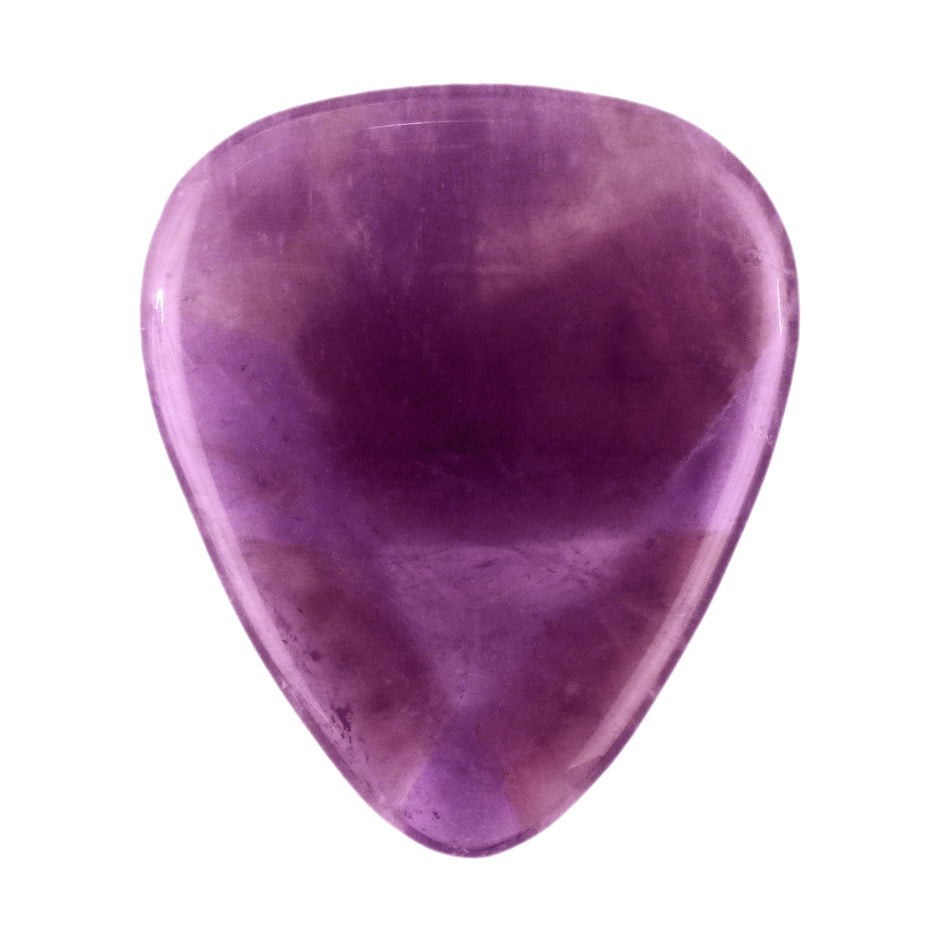 Stone Guitar Picks – Exotic Plectrums